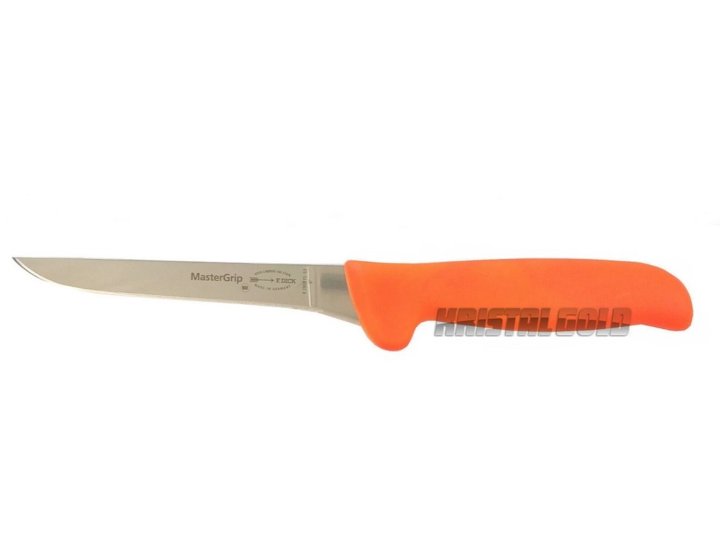Nož Dick 8286815 MasterGrip