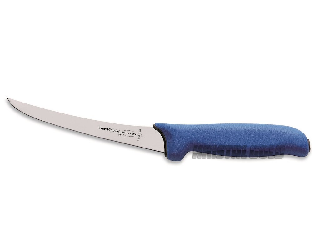 Nož Dick 8219115 ExpertGrip