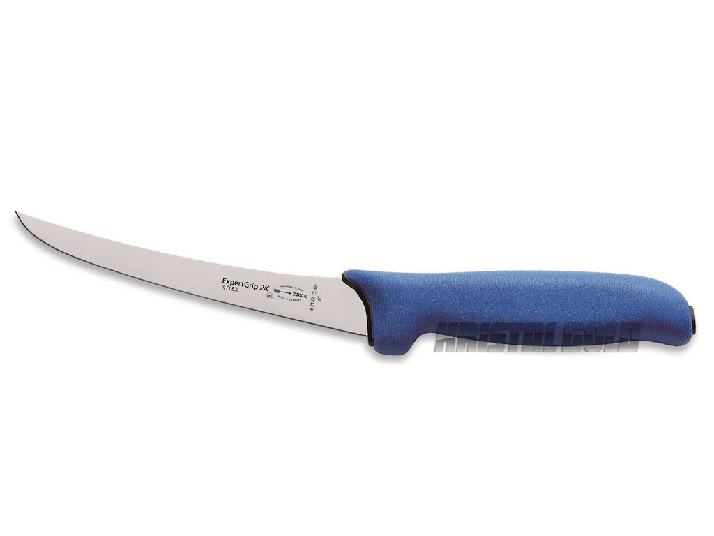 Nož Dick 8218215 ExpertGrip 1/2 Flex