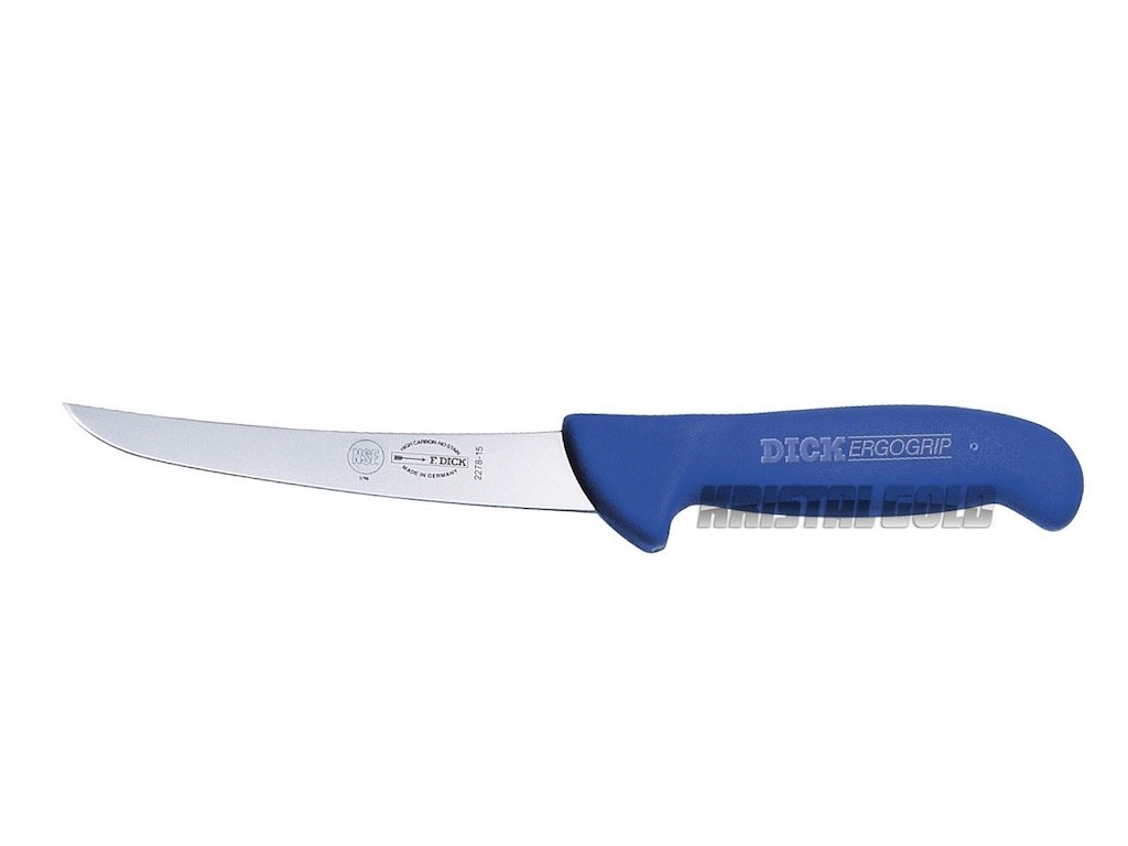 Nož Dick 8227815 ErgoGrip