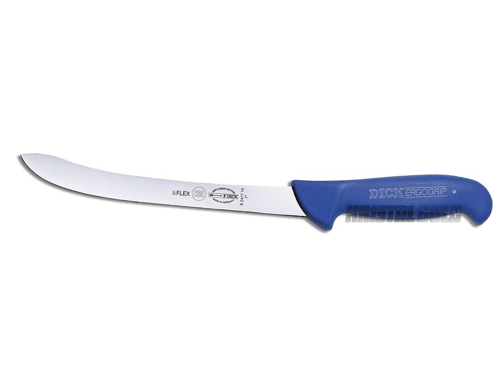 Nož Dick 8241718 ErgoGrip