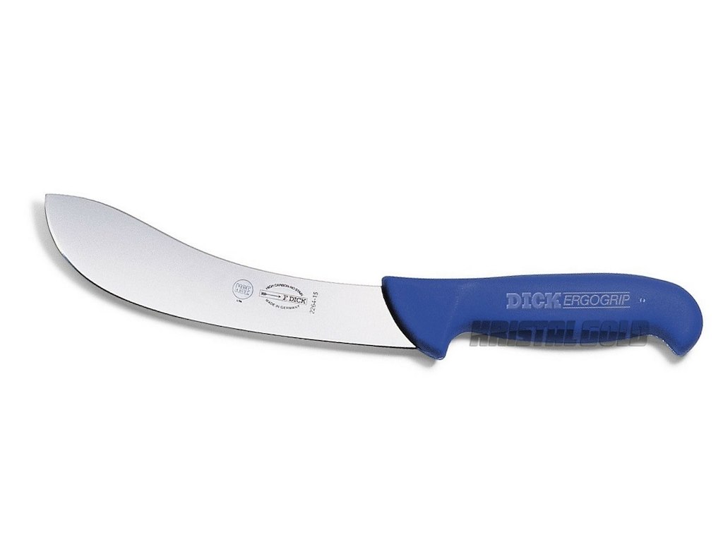 Nož Dick 8226415 ErgoGrip