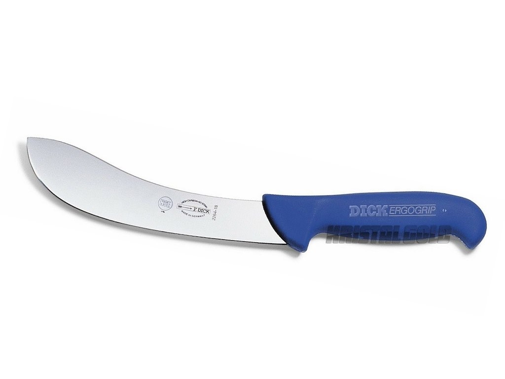 Nož Dick 8226418 ErgoGrip