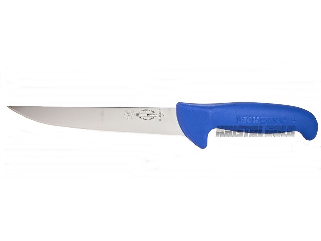 Nož Dick 8200618 ErgoGrip