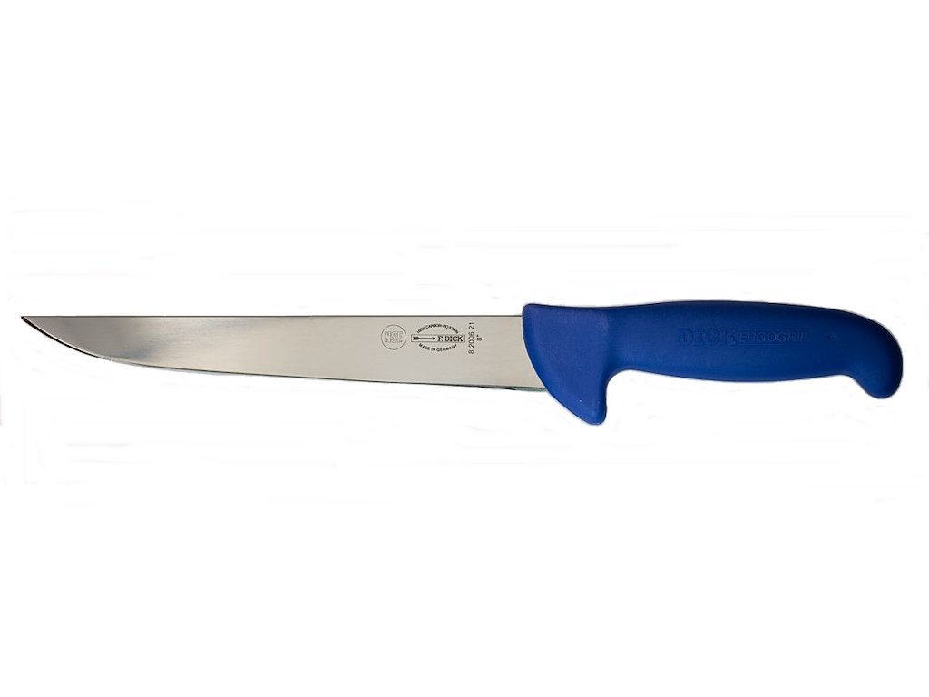 Nož Dick 8200621 ErgoGrip
