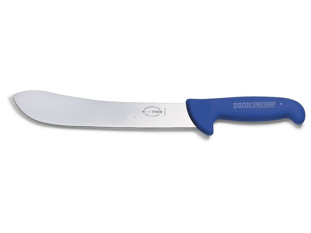 Nož Dick 8238523 ErgoGrip