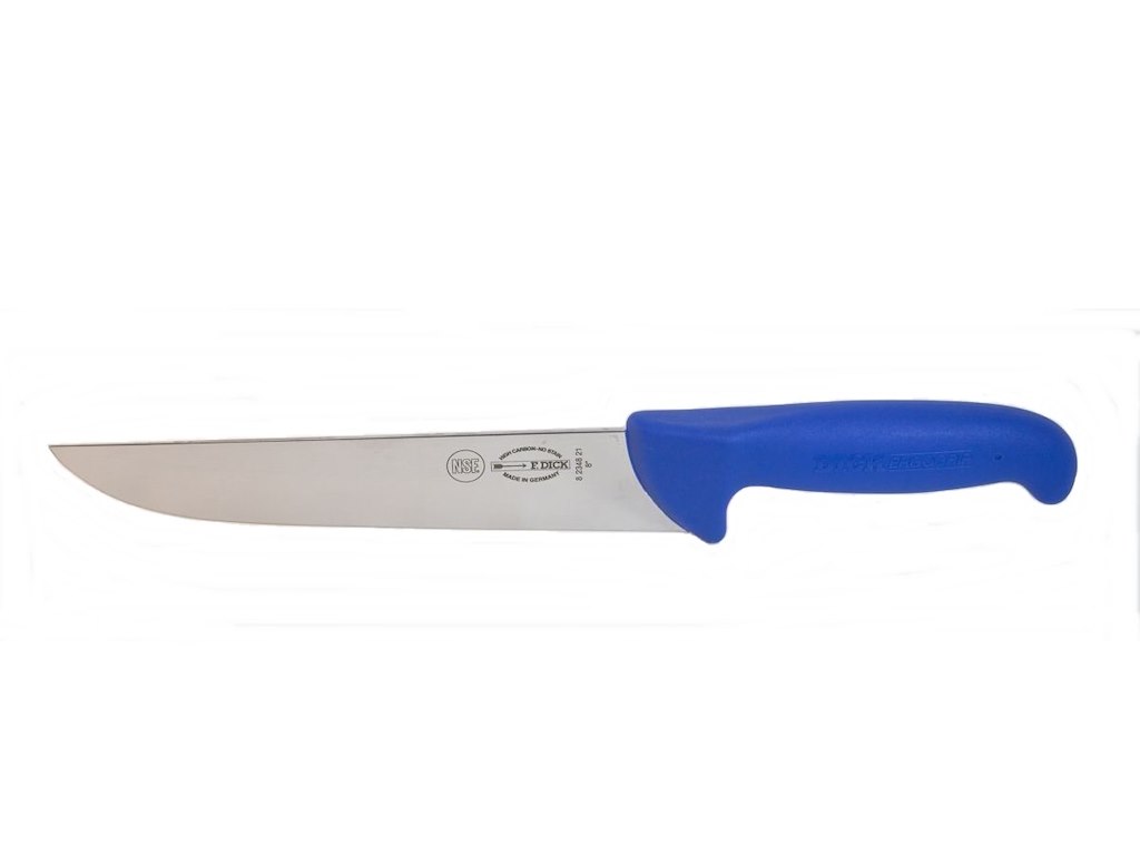 Nož Dick 8234821 ErgoGrip