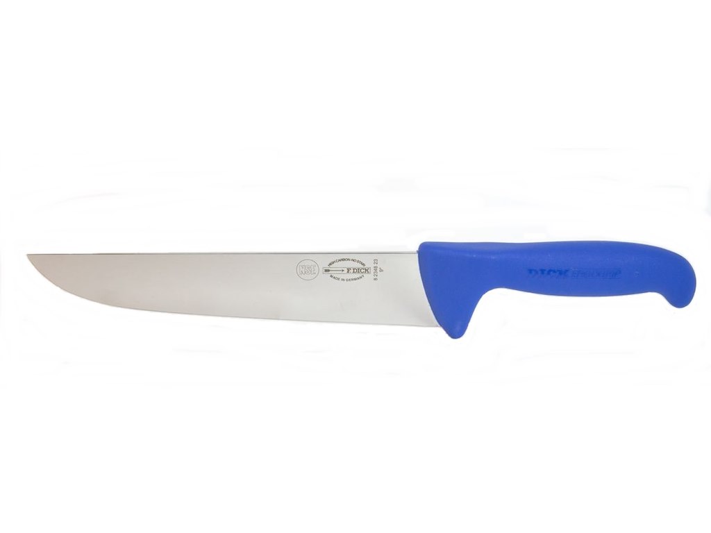 Nož Dick 8234823 ErgoGrip