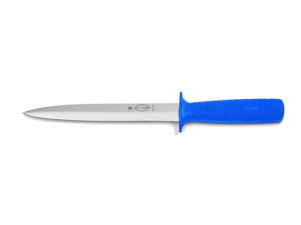 Nož Dick 8235721 ErgoGrip