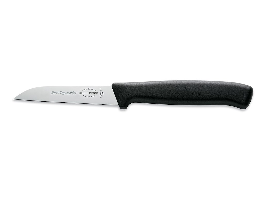Nož za ljuštenje Dick 8260707