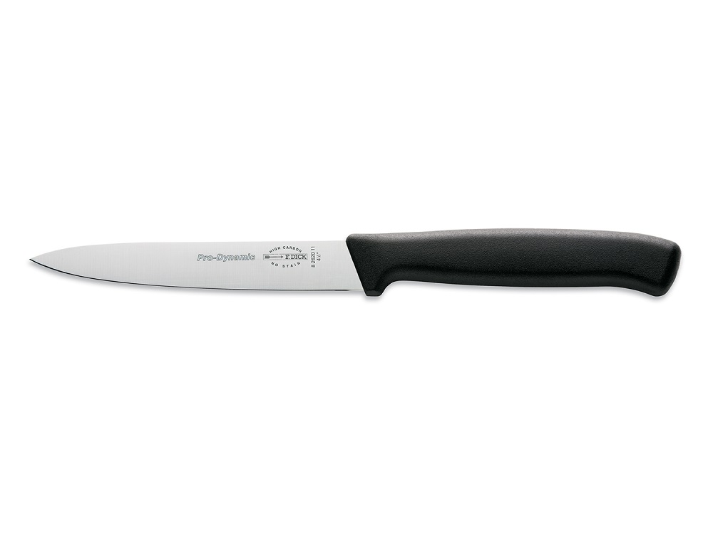 Kuhinjski nož Dick 8262011