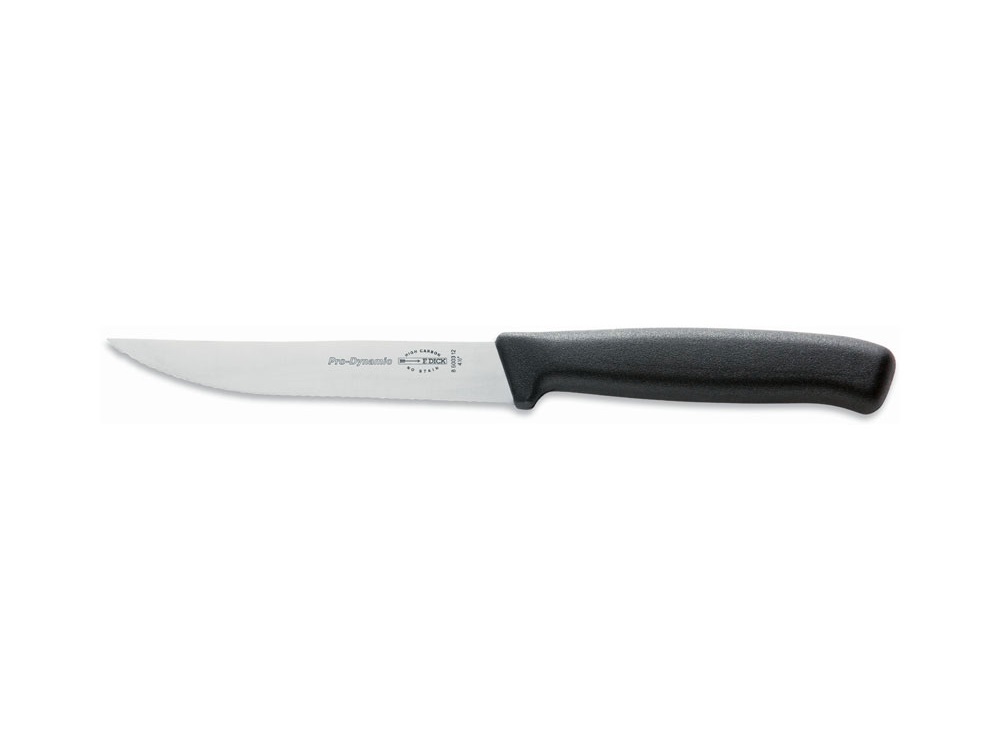 STEAK nož Dick 8500312