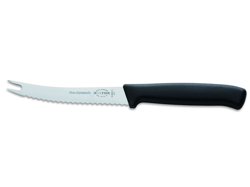 Kuhinjski nož Dick 8263211