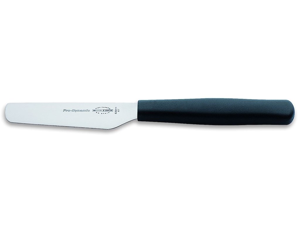 Kuhinjski nož Dick 8263111