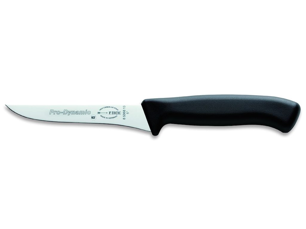 Kuhinjski nož Dick 8536813