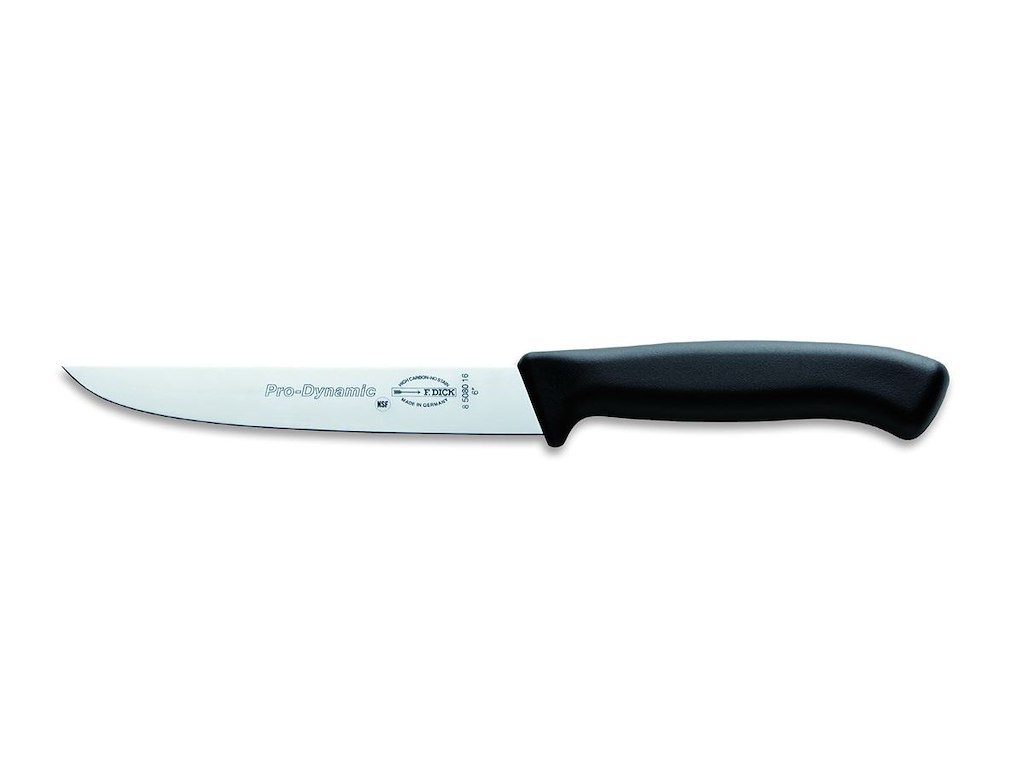 Kuhinjski nož Dick 8508016