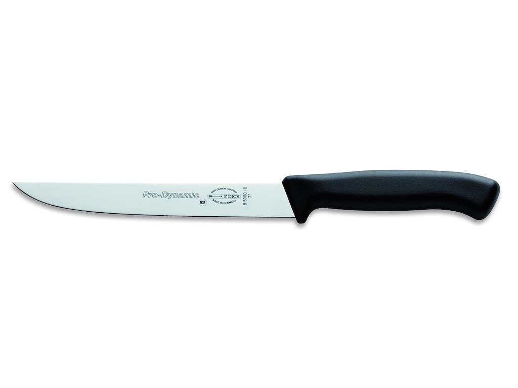 Kuhinjski nož Dick 8508018