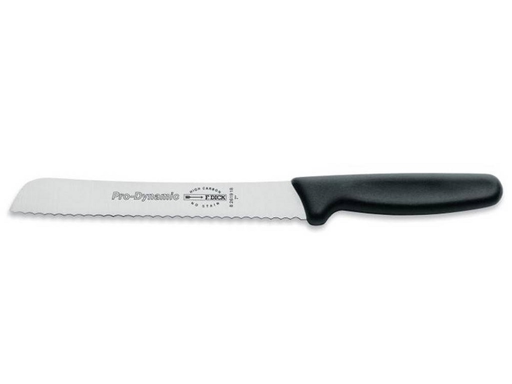 Nož za hleb Dick 8261918