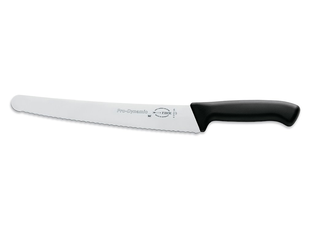 Nož za hleb Dick 8515126