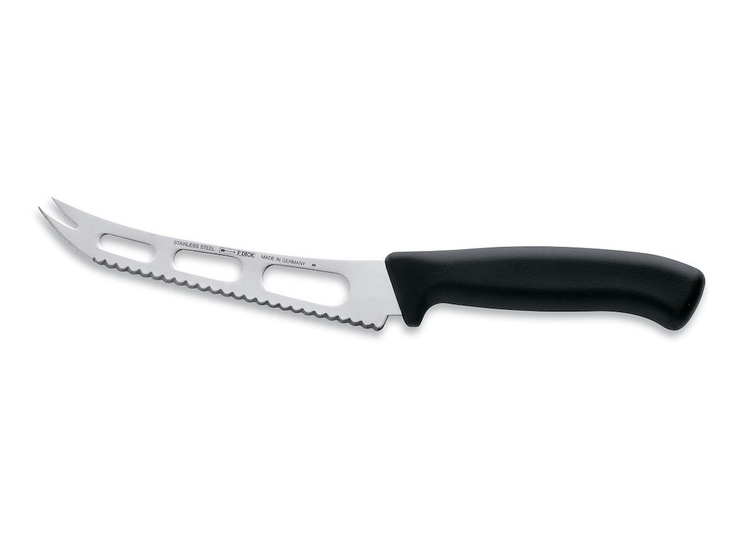 Nož za sir Dick 8105215