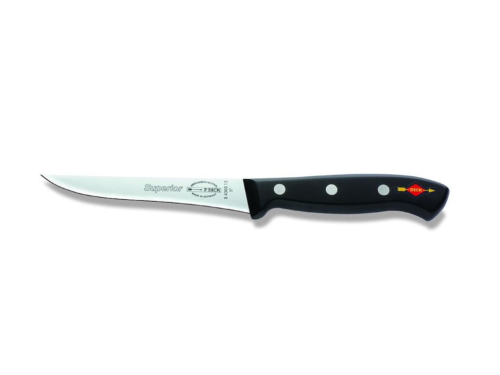 Kuhinjski nož Dick 8436813