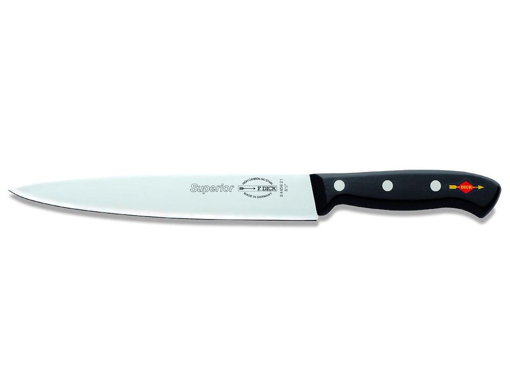 Kuhinjski nož Dick 8445621