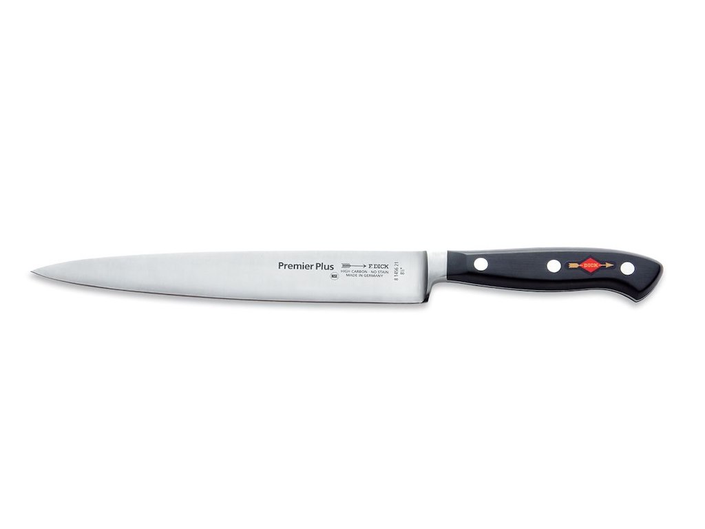 Kuhinjski nož Dick 8145621