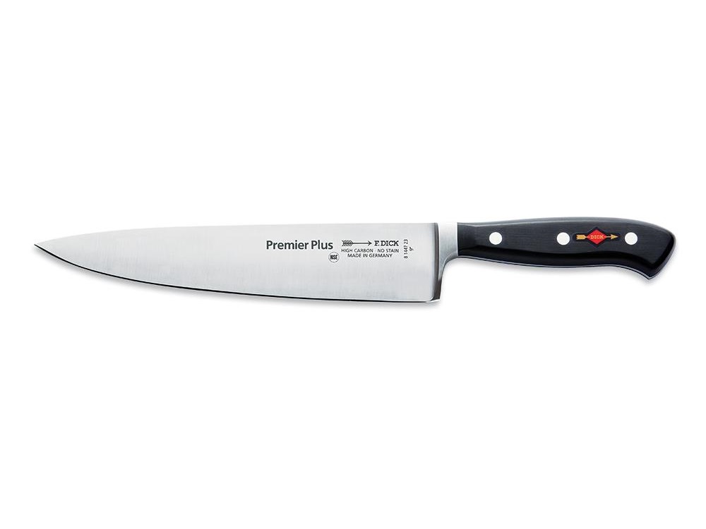 Kuvarski nož Dick 8144723
