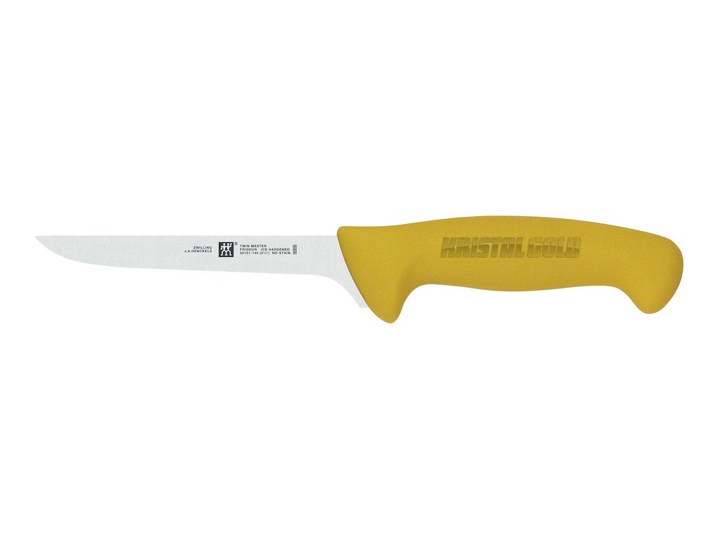 Nož Zwilling TWIN MASTER 32101-140