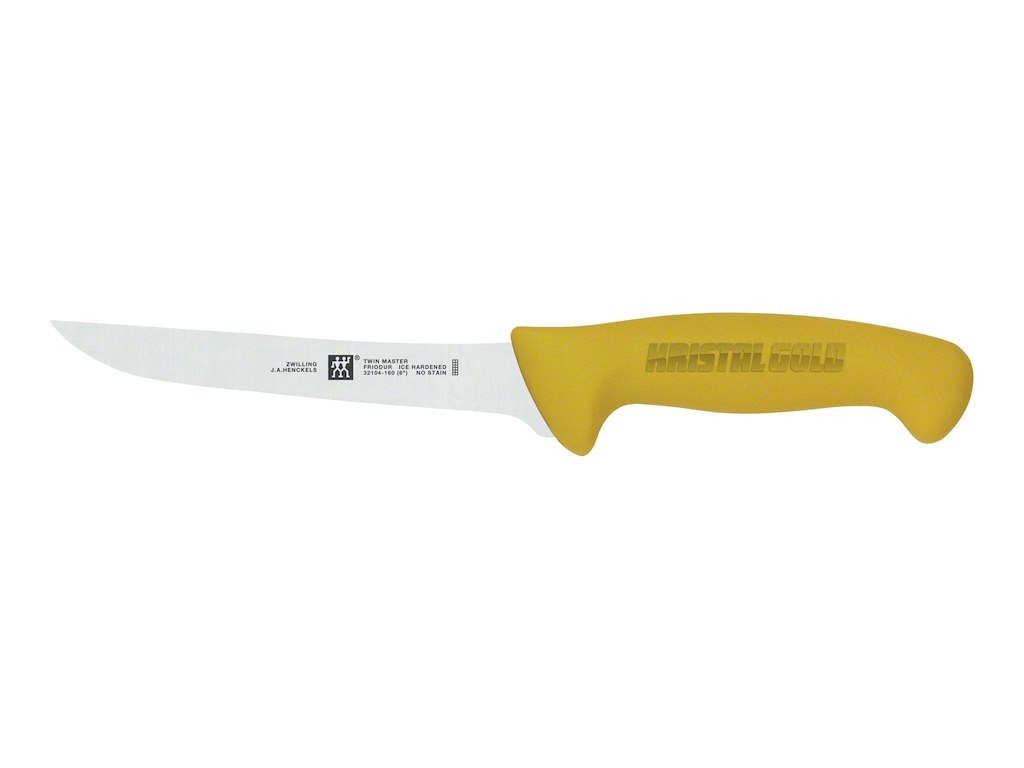 Nož Zwilling TWIN MASTER 32104-160
