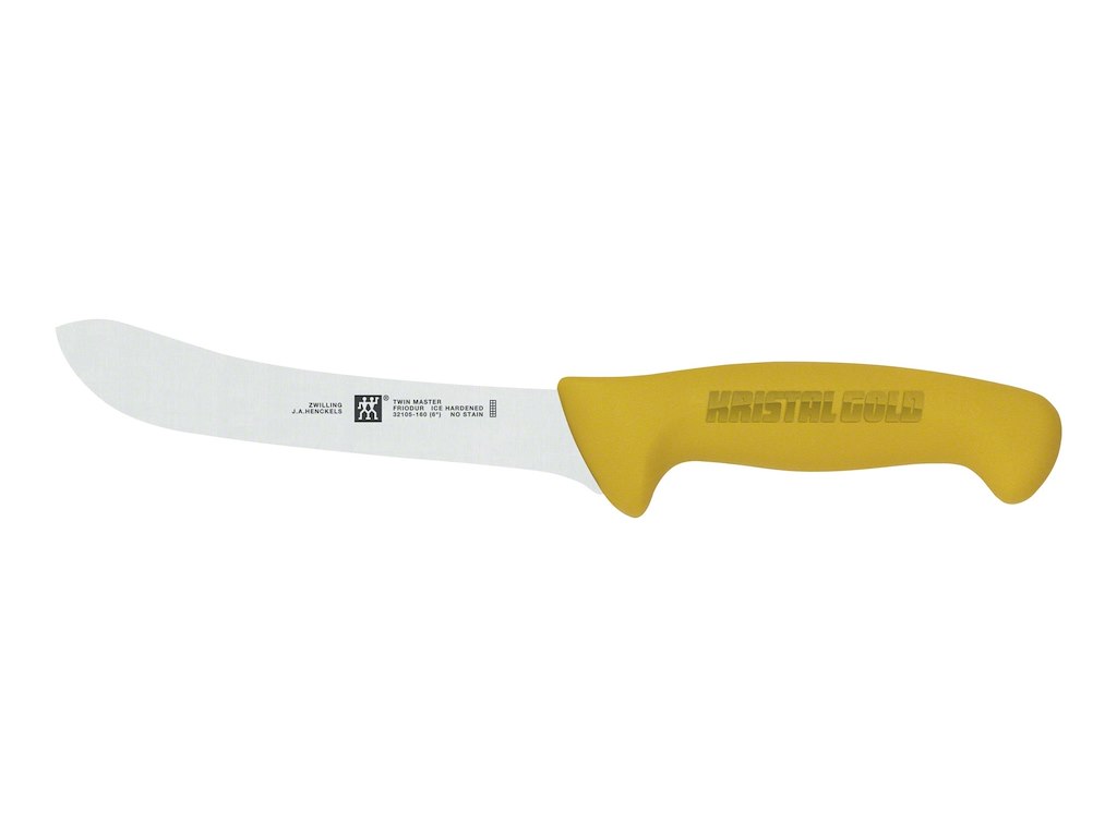 Nož Zwilling TWIN MASTER 32105-160