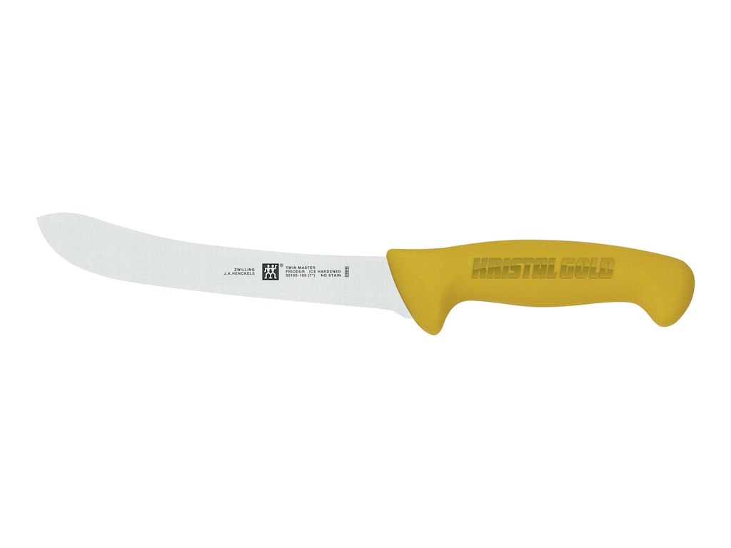 Nož Zwilling TWIN MASTER 32105-180