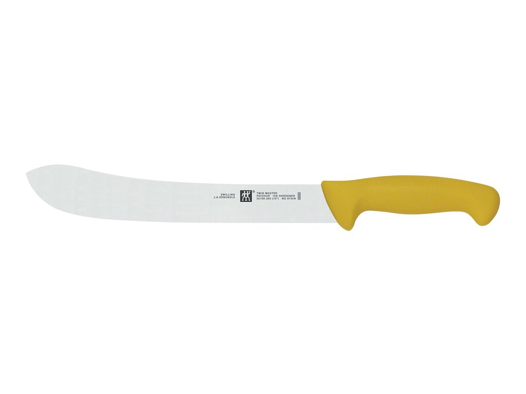 Nož Zwilling TWIN MASTER 32106-260