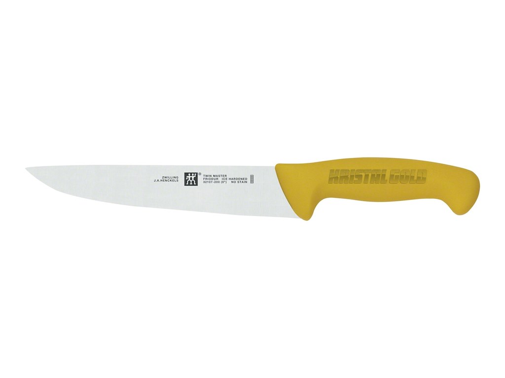 Nož Zwilling TWIN MASTER 32107-200