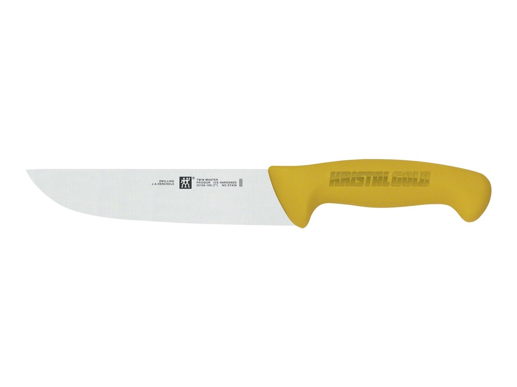 Nož Zwilling TWIN MASTER 32109-180