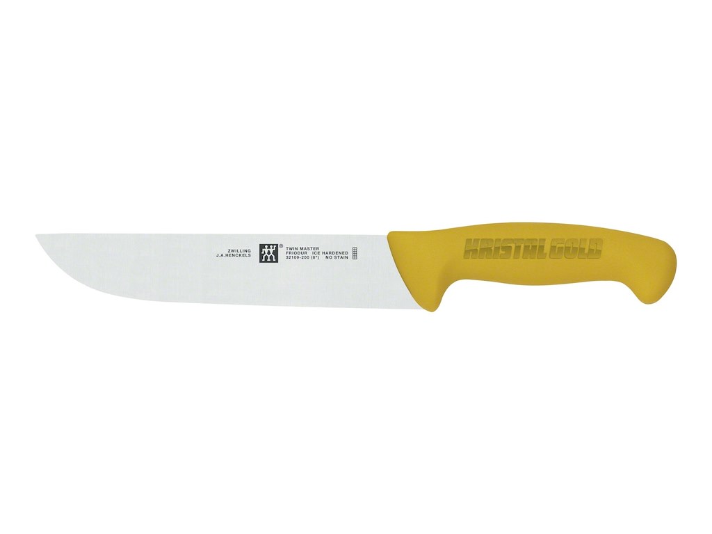 Nož Zwilling TWIN MASTER 32109-200
