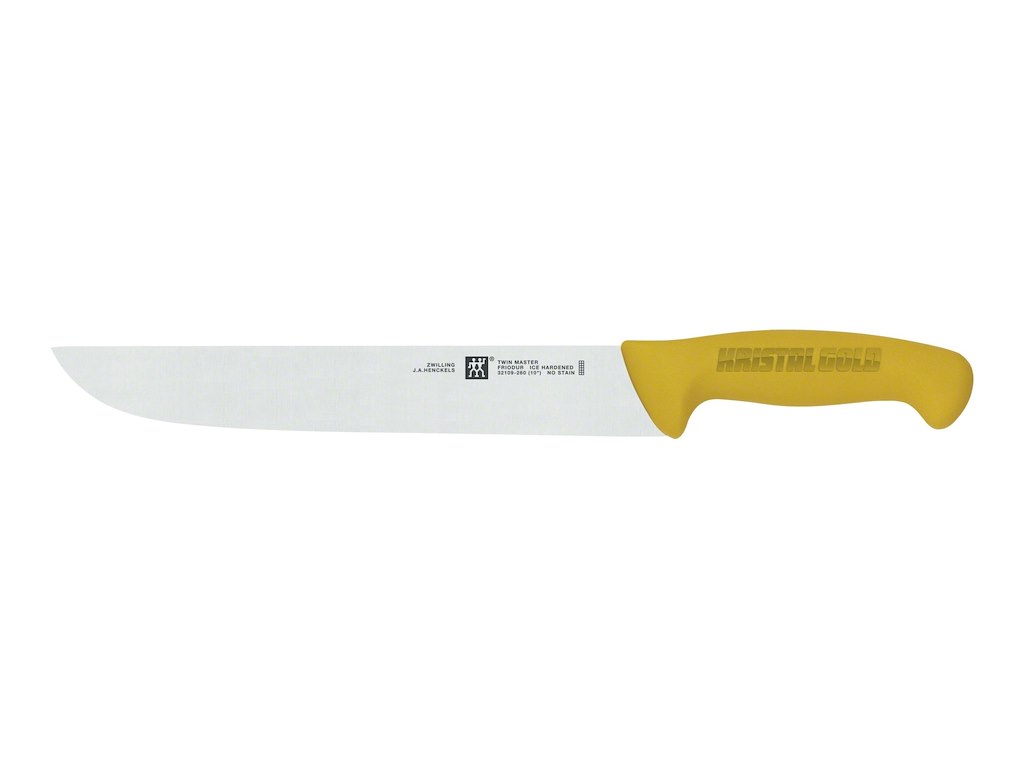 Nož Zwilling TWIN MASTER 32109-260