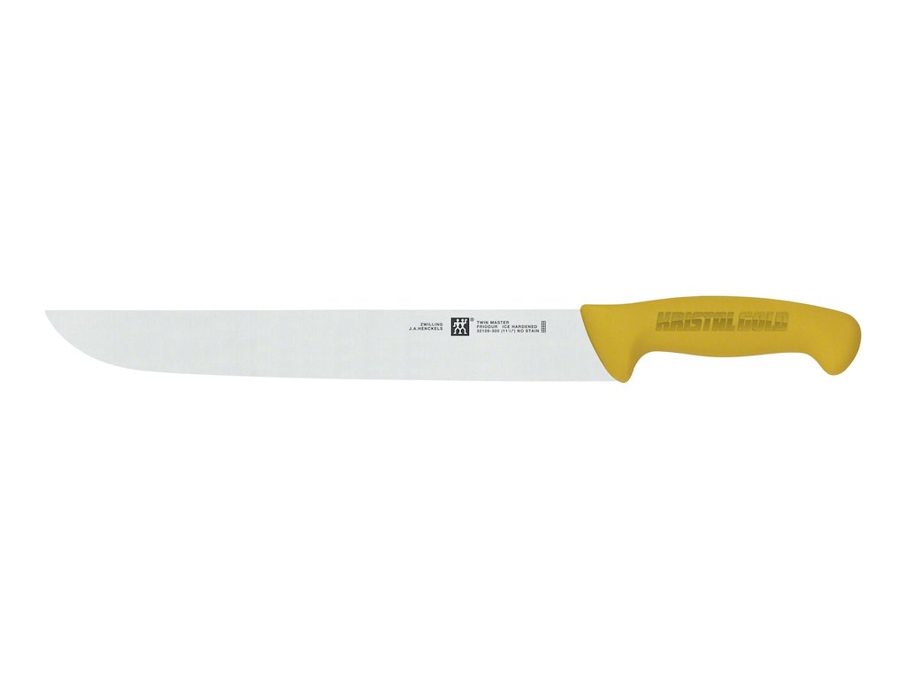 Nož Zwilling TWIN MASTER 32109-300