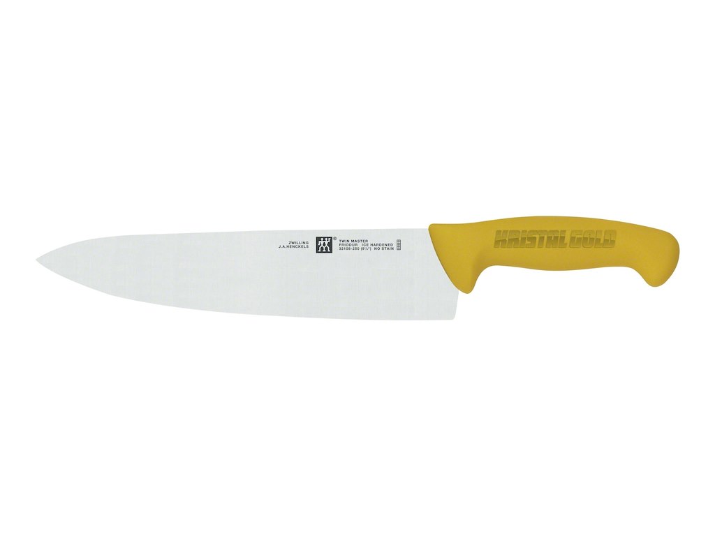 Nož Zwilling TWIN MASTER 32108-250