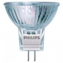 PHILIPS Halogena sijalica 12V 20W