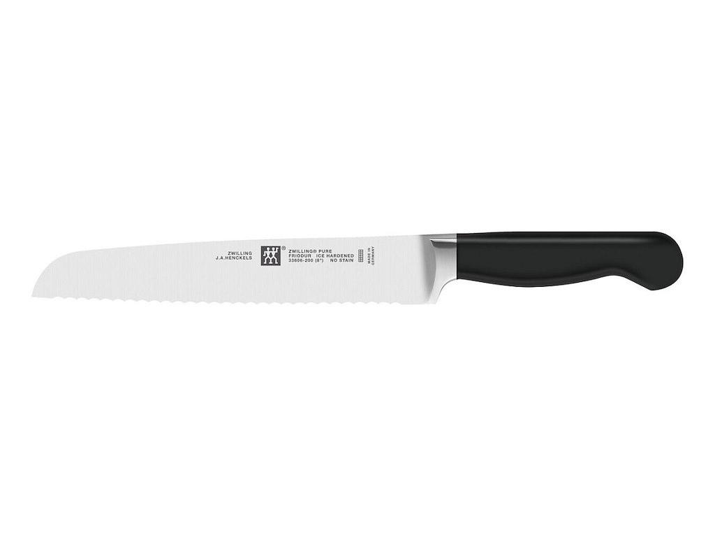 Nož Zwilling PURE 33606-201