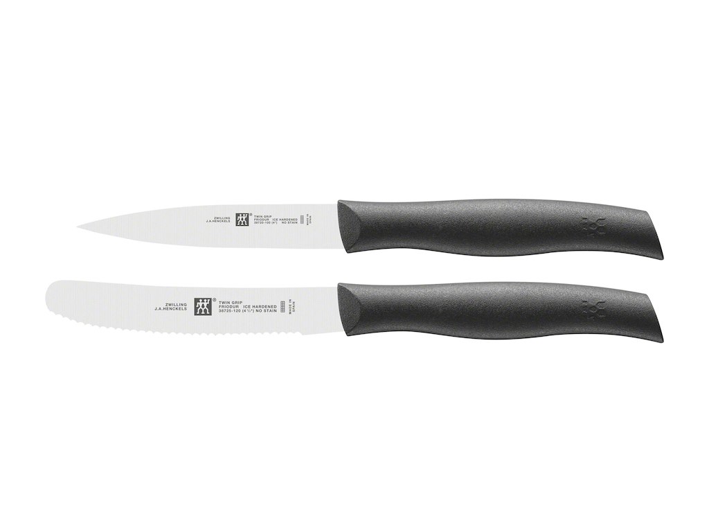 Set Zwilling TWIN GRIP 2/1 38736-200
