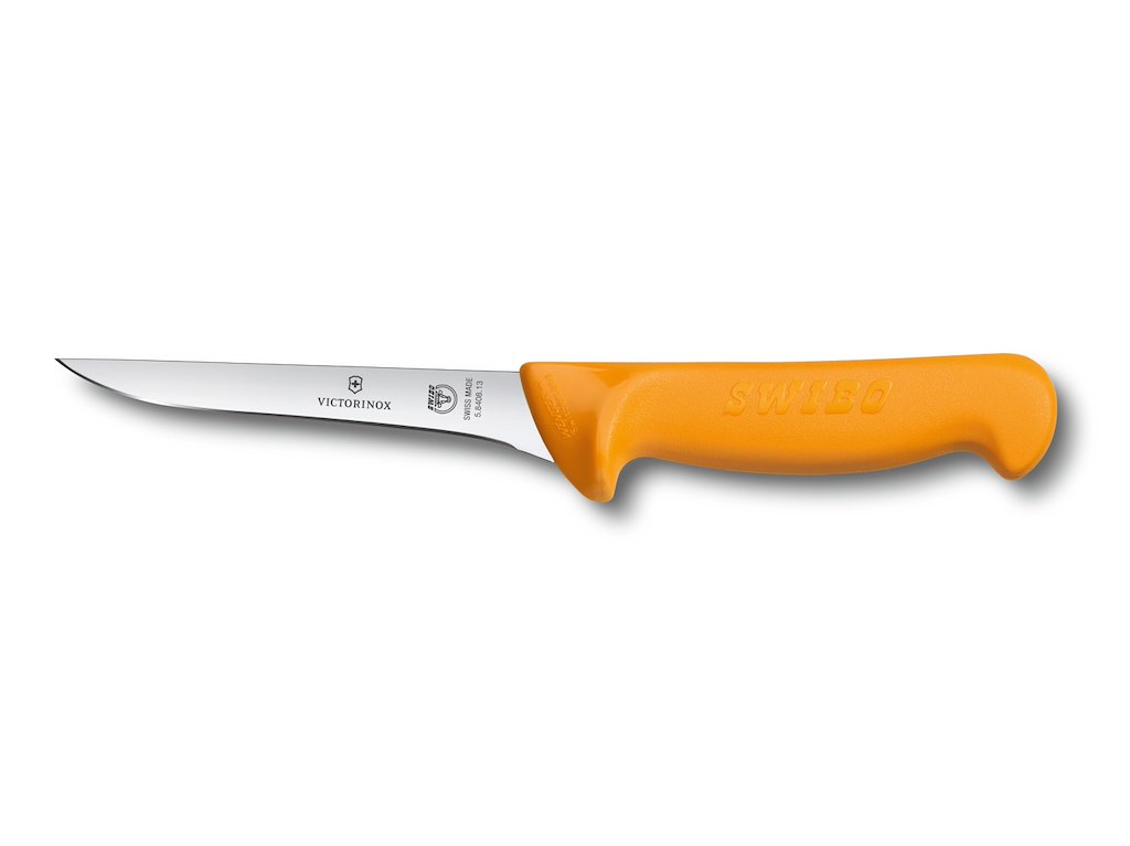 Nož Swibo 58408.13