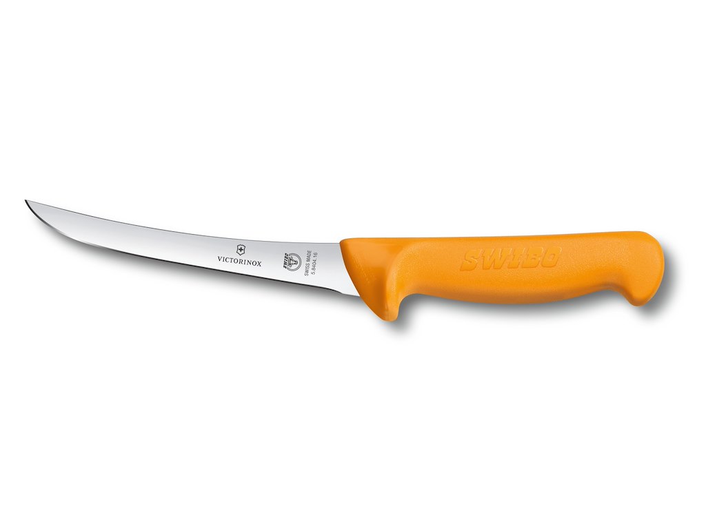 Nož Swibo 58404.16 Polu-flex