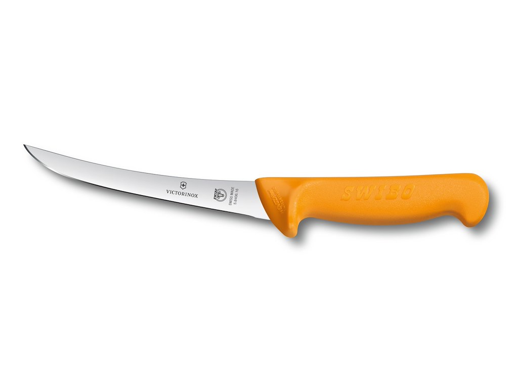 Nož Swibo 58406.16 Flex