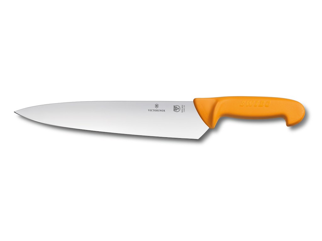 Nož Swibo 58451.26