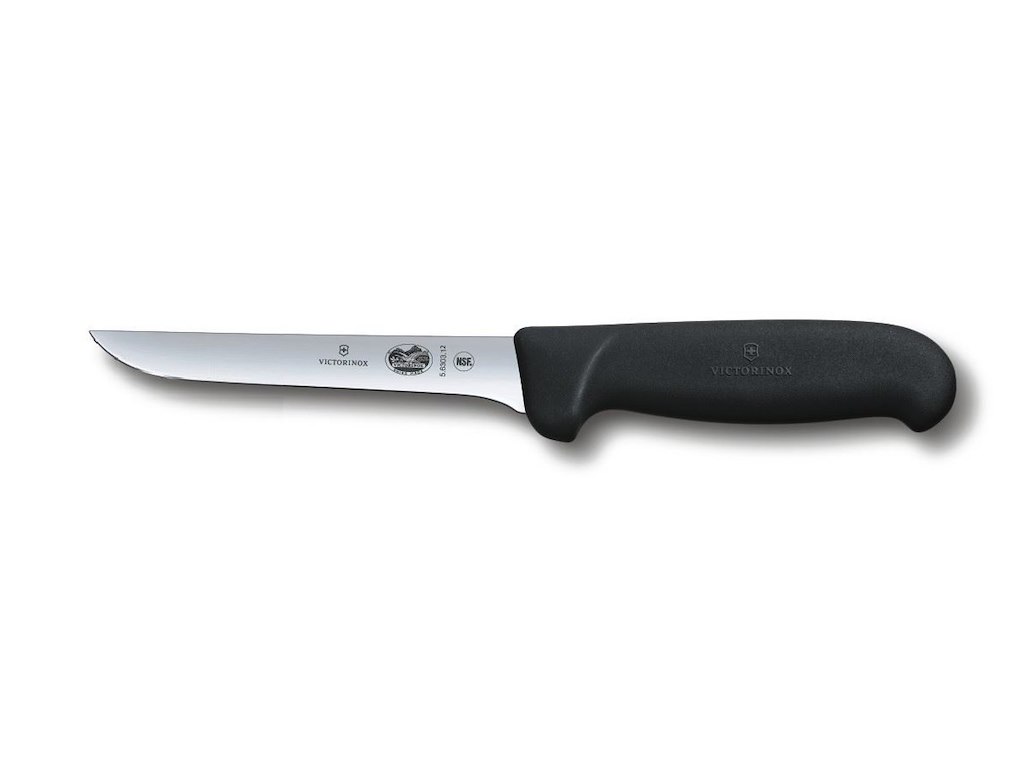 Nož Victorinox 56303.12