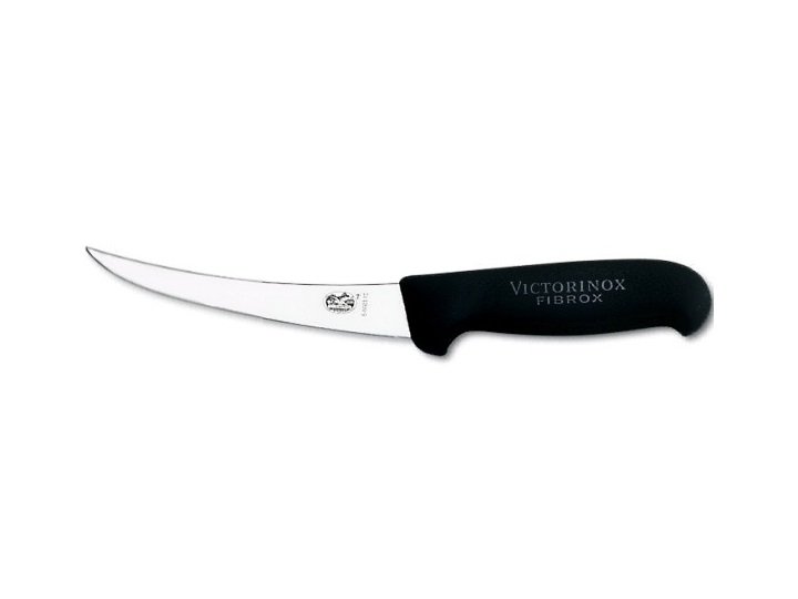 Nož Victorinox 56603.12