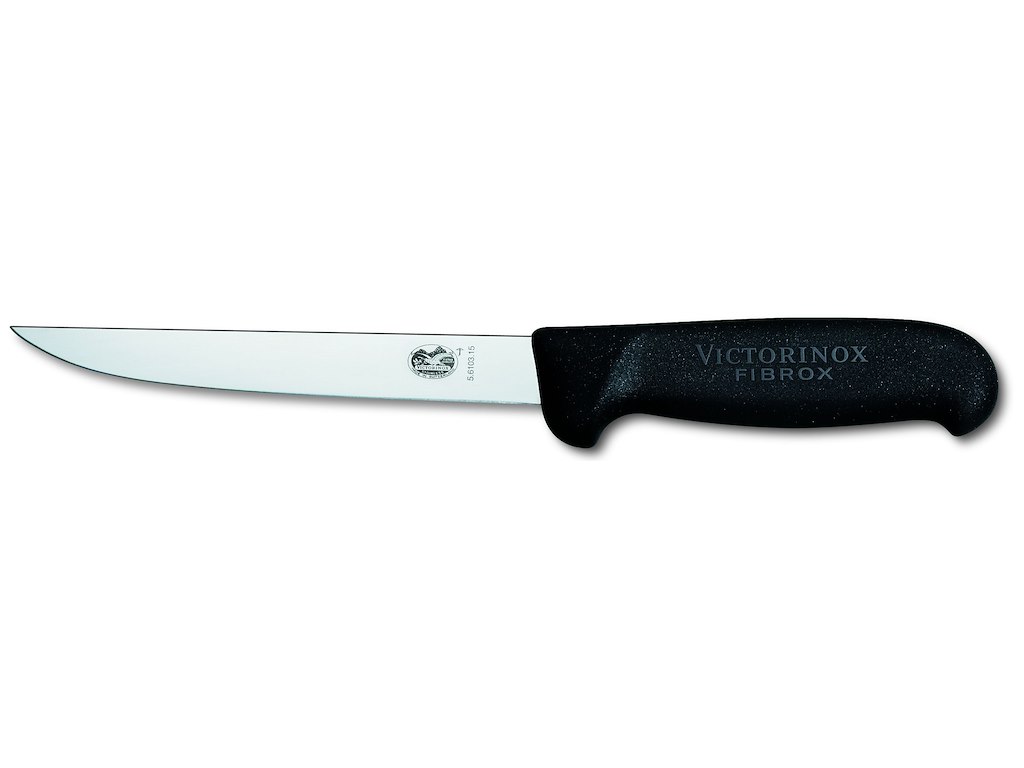 Nož Victorinox 56103.15
