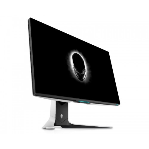 DELL 27" AW2721D QHD 240Hz G-Sync Ultimate Alienware Gaming beli monitor